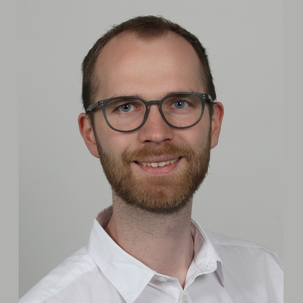 Thomas Bleich - Konstrukteur, IWE - KASTO Maschinenbau GmbH & Co. KG | XING