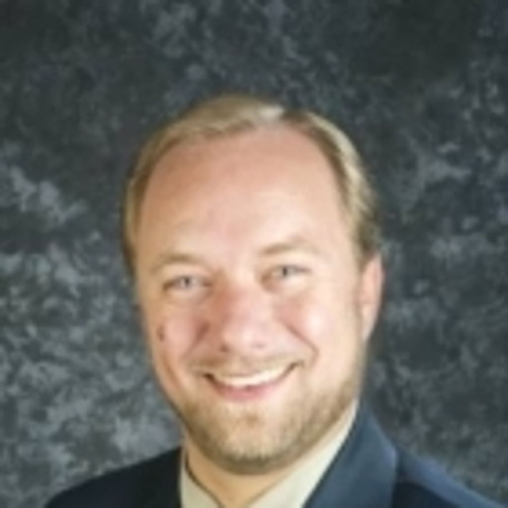 David Lingg - President - Lingg Property Consulting | XING