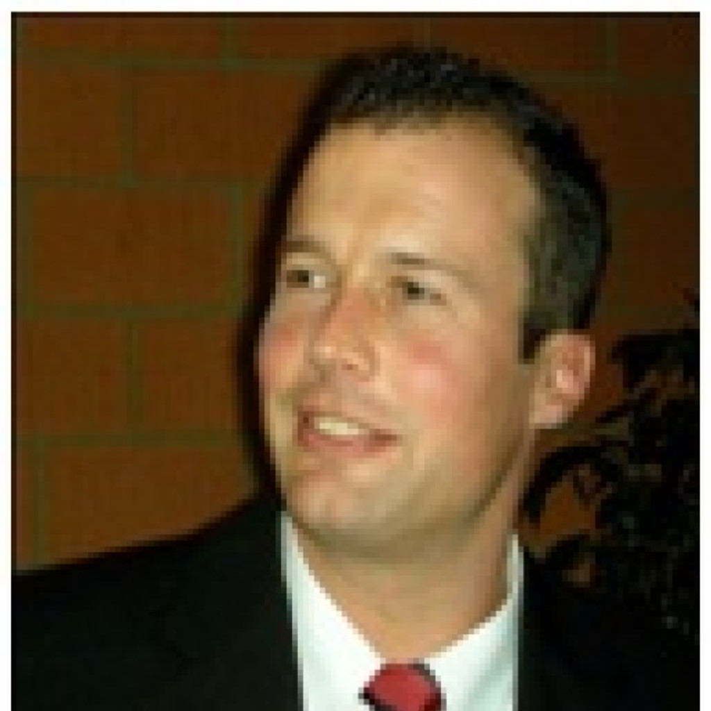 Daniel Theobald - Rechtsschutzberater - DAS Rechtsschutz | XING