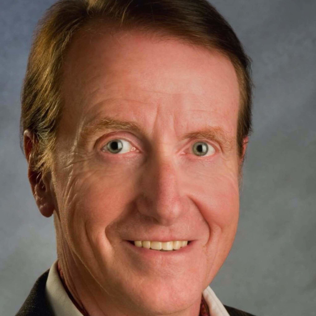 Reuther aus Düsseldorf in der Personensuche von Das Telefonbuch