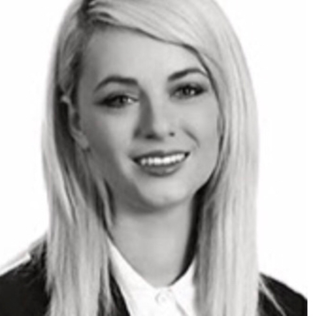 Jess Verhoeff - Consultant - Cyber Securtiy - KPMG Australia | XING