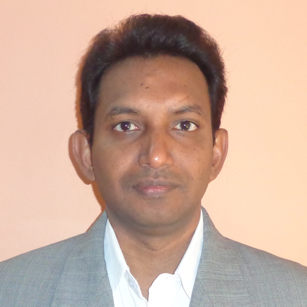 Gopi Krishna - manager - Robert Bosch Engineering and Business Services ... Gopi Krishna - manager - Robert Bosch Engineering and Business Services ...