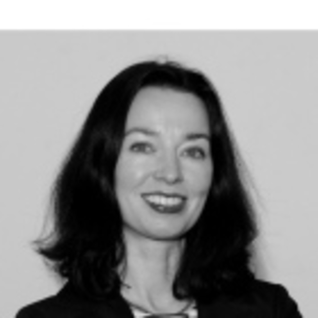 Katharina Ritter in der Personensuche von Das Telefonbuch