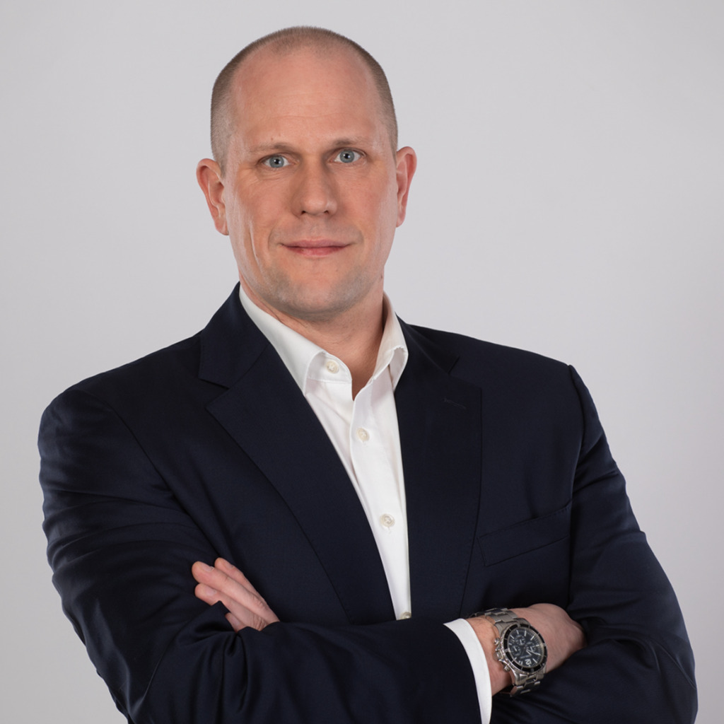 Fabian Schröer - Junior Consultant SAP Logistics - SYCOR GmbH ...