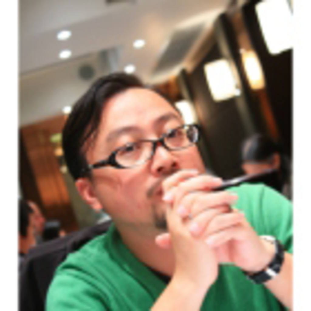 Andy Siu - General Manager Sales - DSV Air & Sea Ltd. | XING