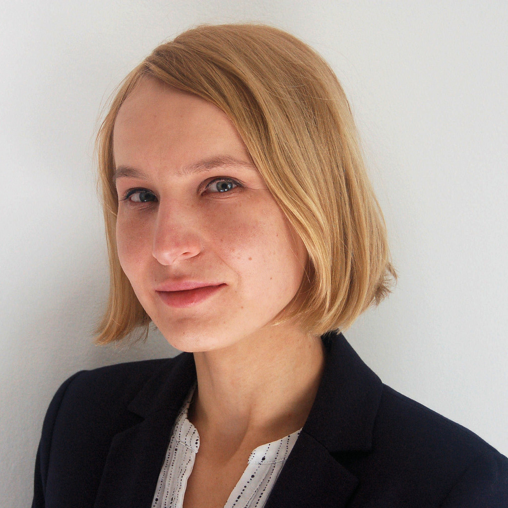 Dr. Barbara Heimhofer - Research Scientist - Veterinärmedizinische ...