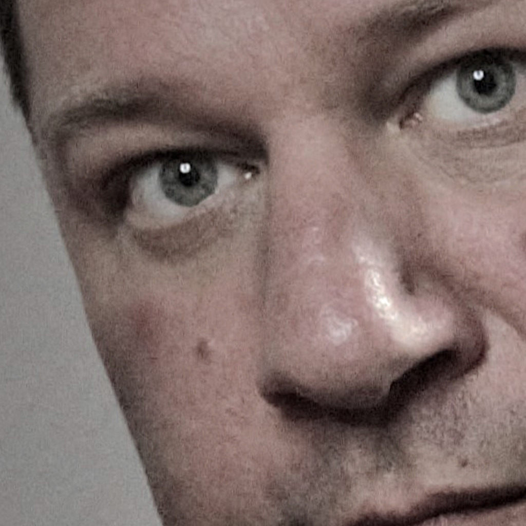 Christoph Fe. Rohn - Kreativdirektor im Bereich Alleinstellungsmerkmal ...