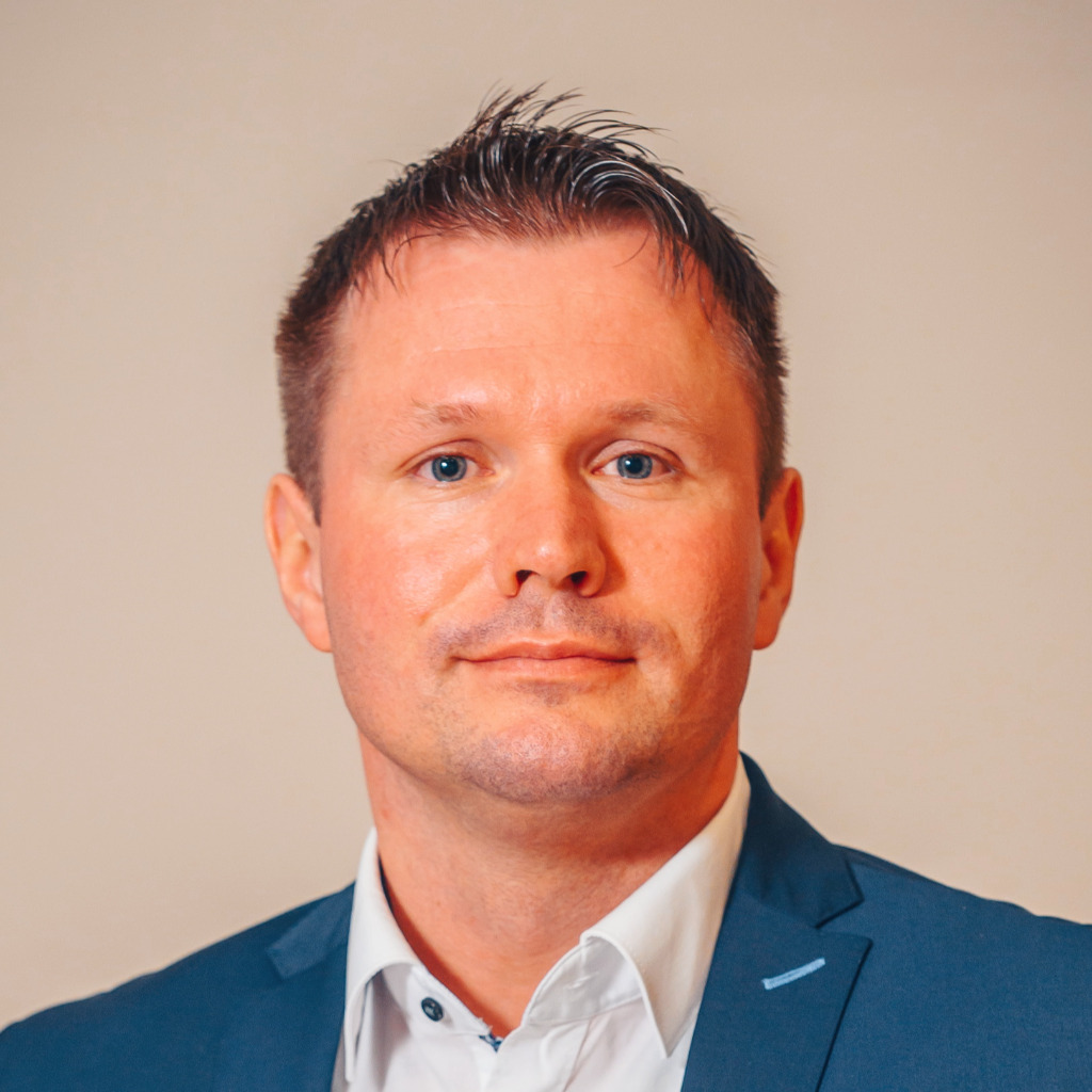 Thomas Kirschner in der Personensuche von Das Telefonbuch