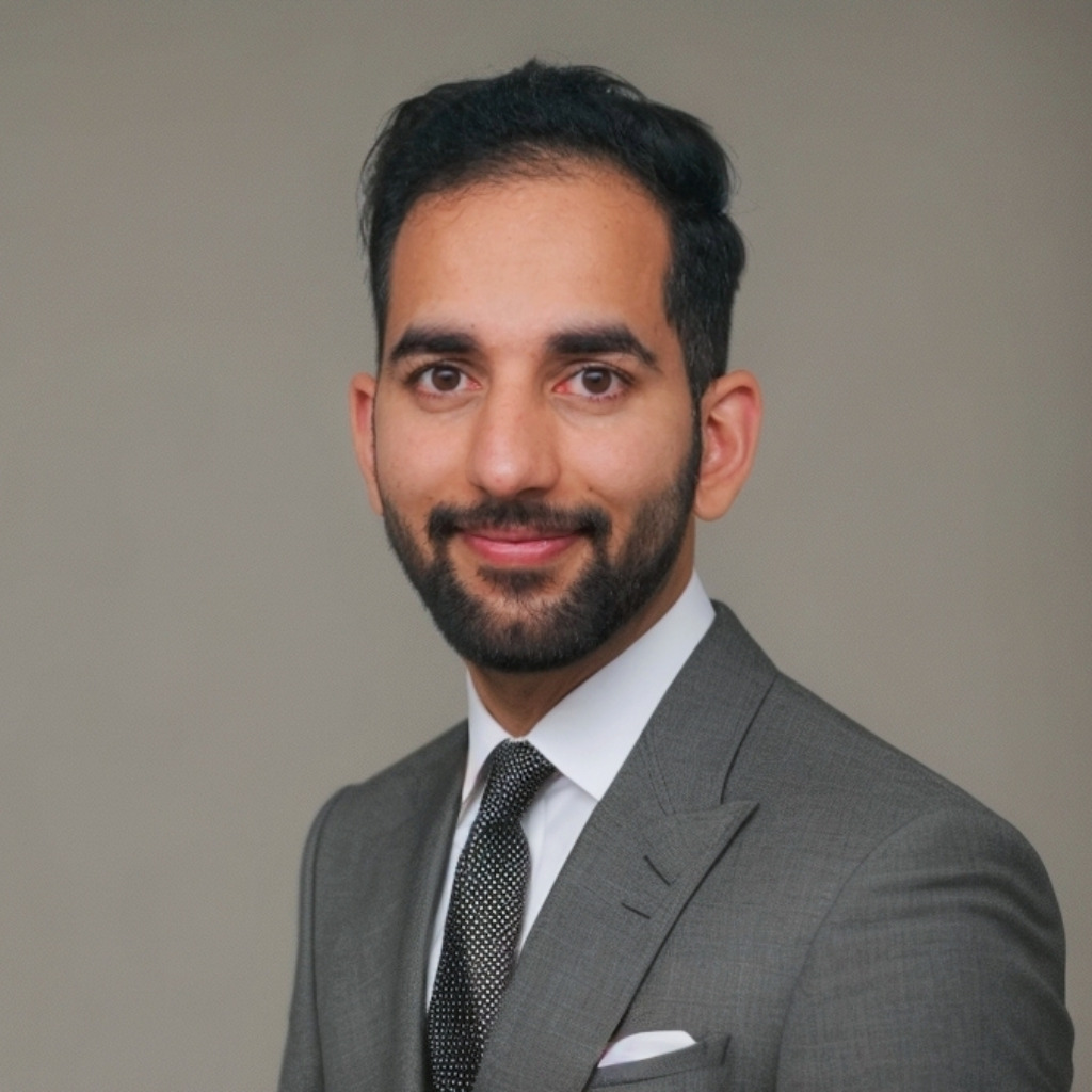 Ing. Ramesh Pokhrel - Process Engineer - Lilly Deutschland GmbH | XING