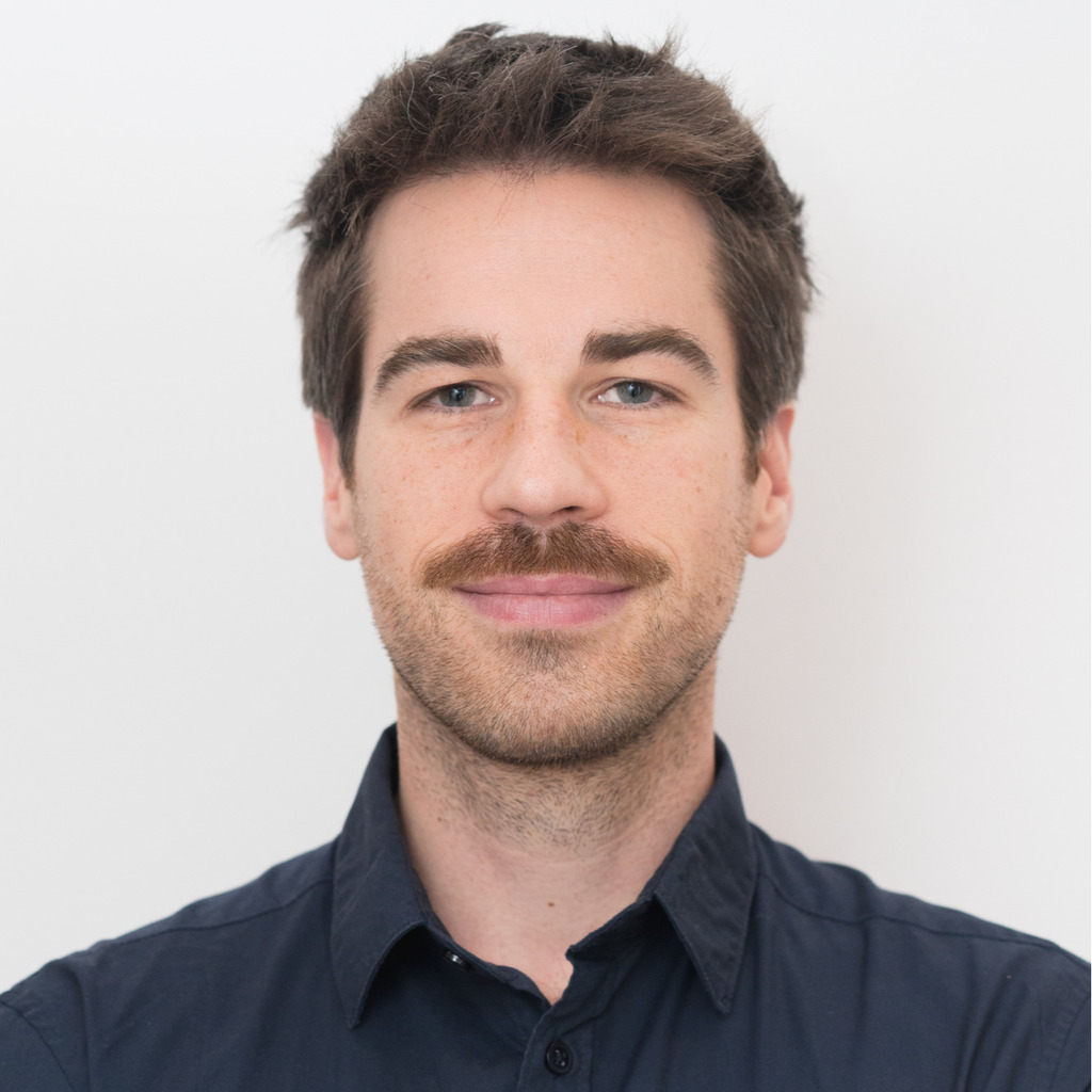 Moritz Meyer - Arzt - Selbstständig. | XING