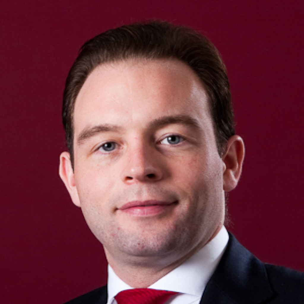 Glen Flannery - Partner - Nabarro LLP | XING