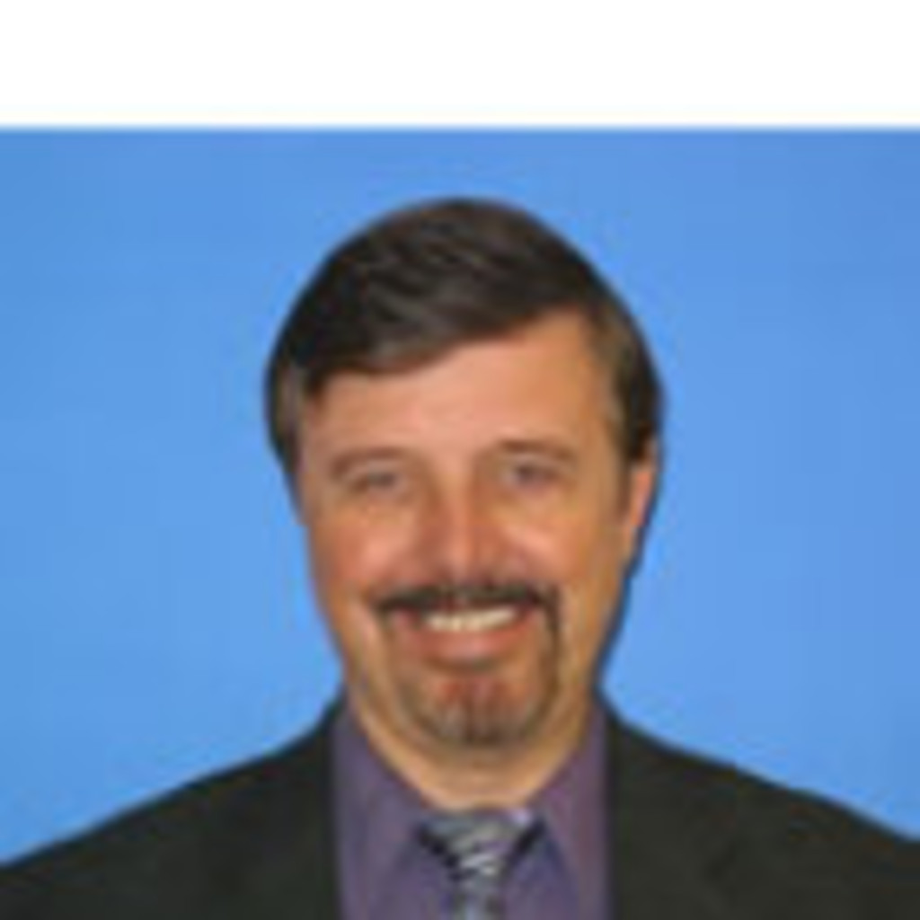 Les Balsiger - Director of Student Access - Eastern Oregon University ...