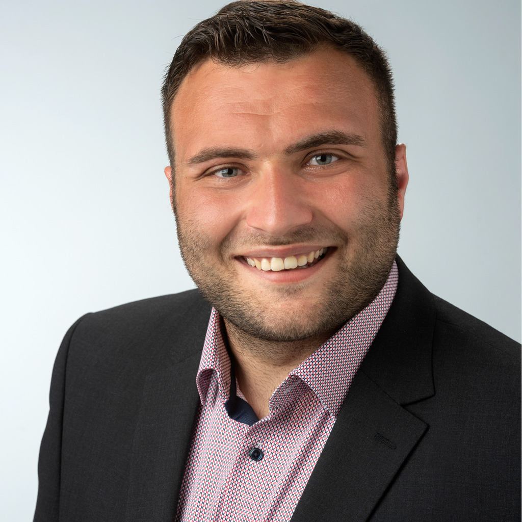 Kevin Otte's Instagram, Twitter & Facebook on IDCrawl