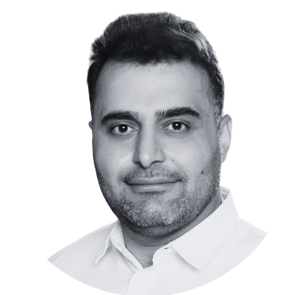 Ehsan Amiri - Product Owner - Paka | XING Ehsan Amiri - Product Owner - Paka | XING