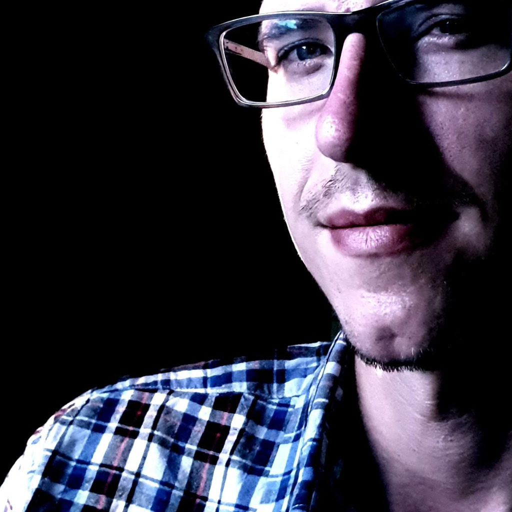 Martin Grunert - Teamleiter Logistik - momox Services GmbH | XING