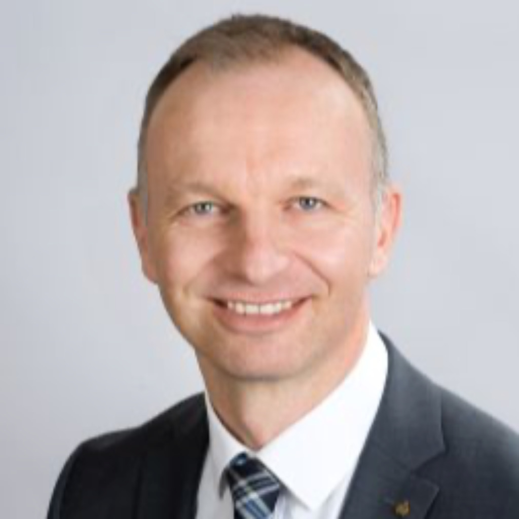 Robert Lauber's Instagram, Twitter & Facebook on IDCrawl