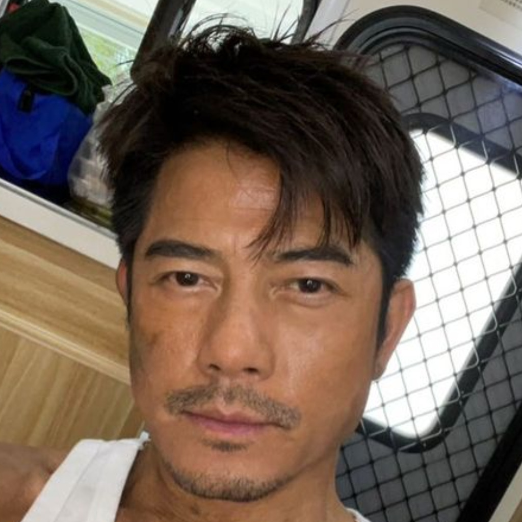 Zac Leow - Director, IT Security and Operations - CSCIS | XING