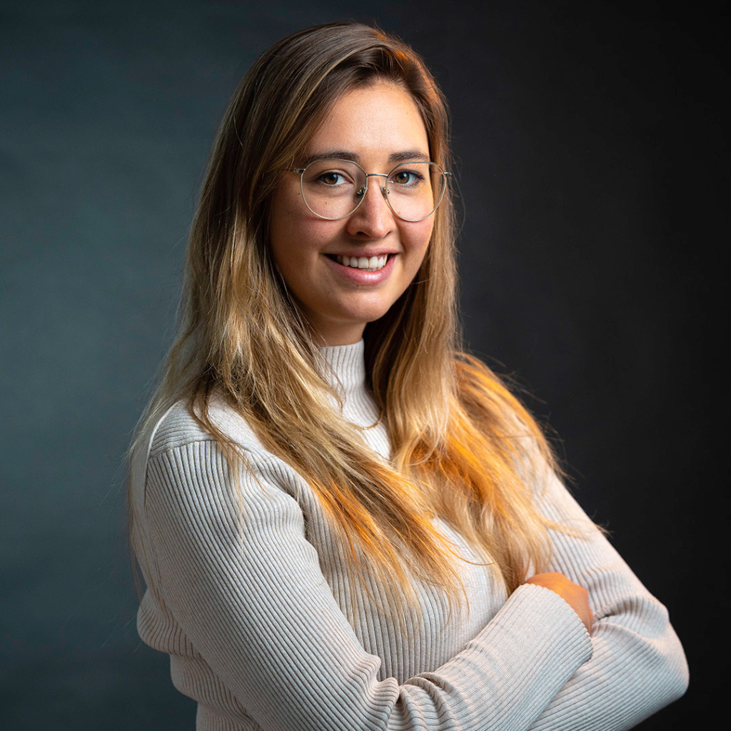 Laura Stelzer - Wirtschaftswissenschaft - FAU Erlangen-Nürnberg | XING