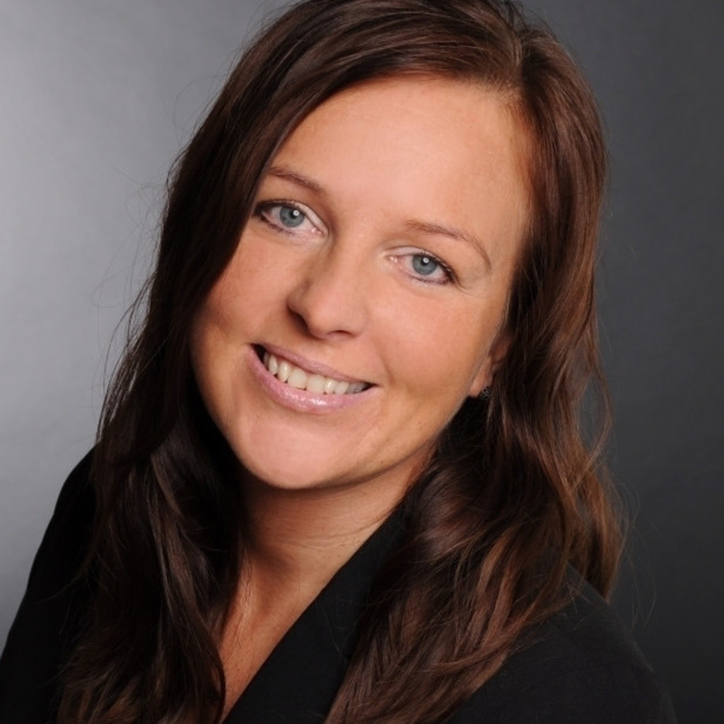 Sandra Strate - Assistentin Quality & Regulatory - Smith & Nephew GmbH ...