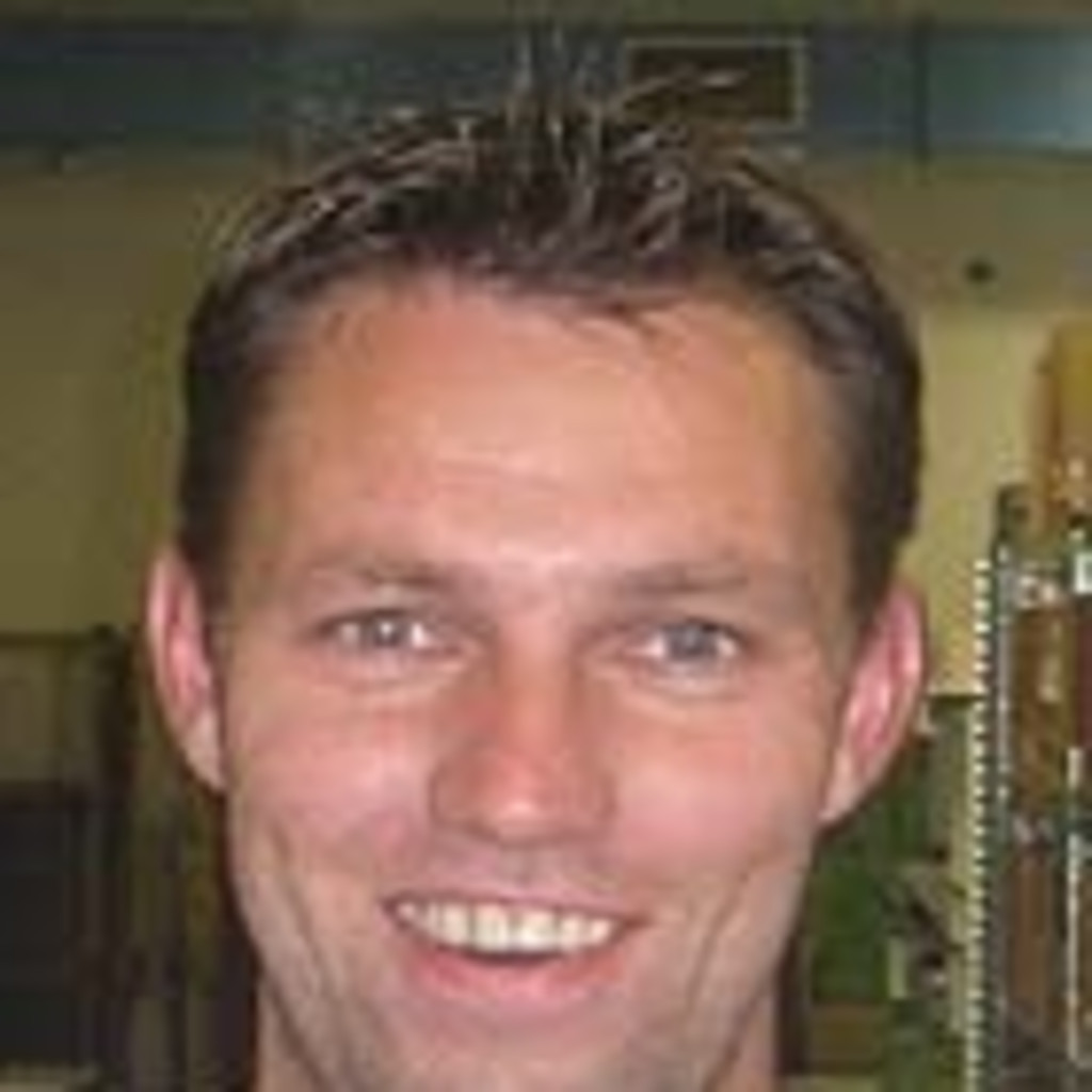 Mario Kubisch - Geschäftsführer - PDZ Logistik s.r.o | XING