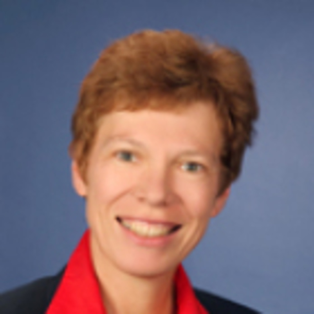 Ottmann aus Mannheim in der Personensuche von Das Telefonbuch