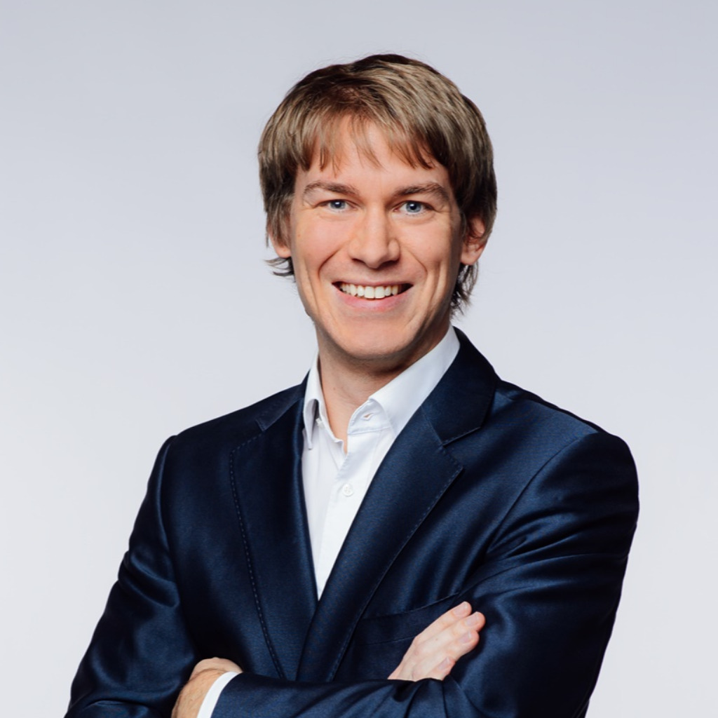 Raphael Gutmann - Principal Consultant - Cominia Aktuarielle Services ...