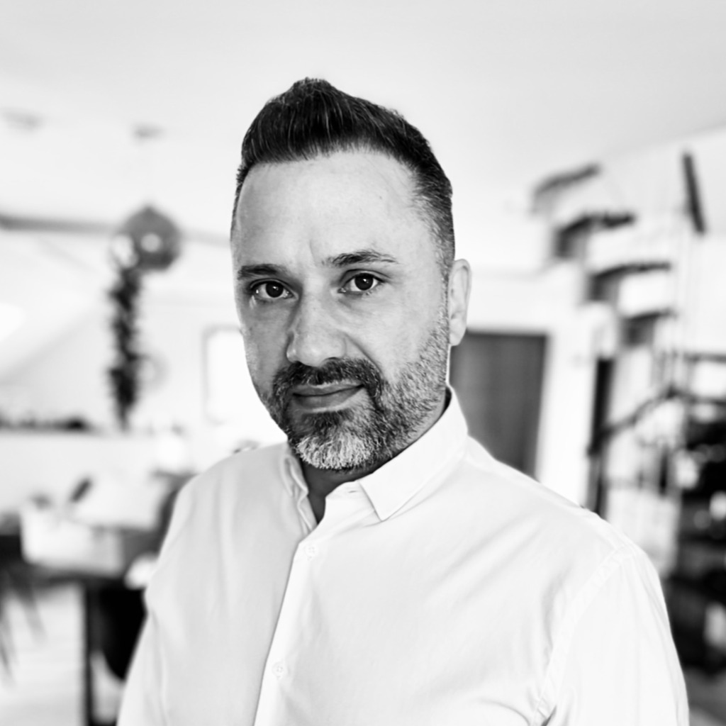 Thomas Stach - Freelancer Accounting (Interim) / Head of Accounting - Thomas Stach | XING