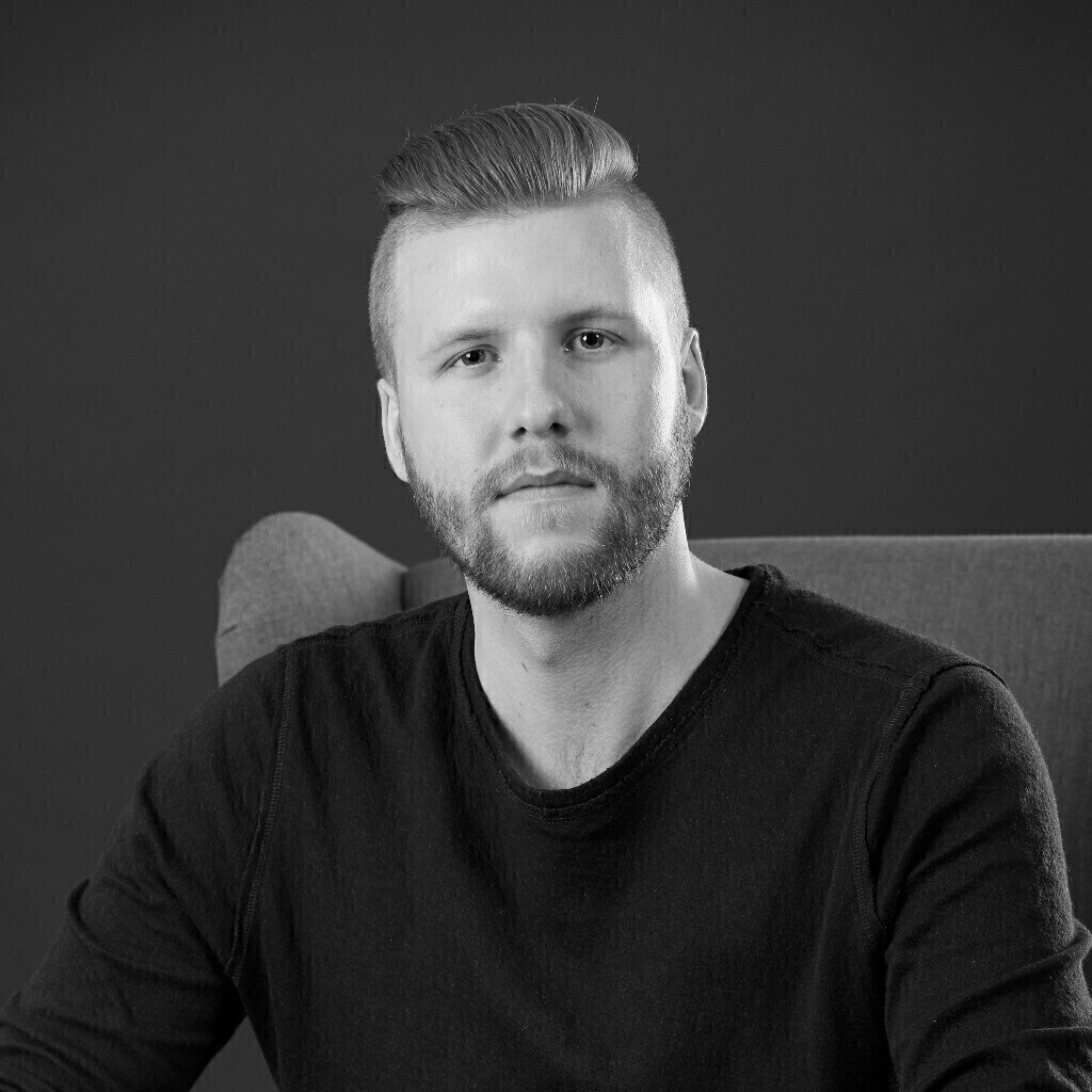 Jan Figel - Project Management - real media technic Staudacher GmbH | XING