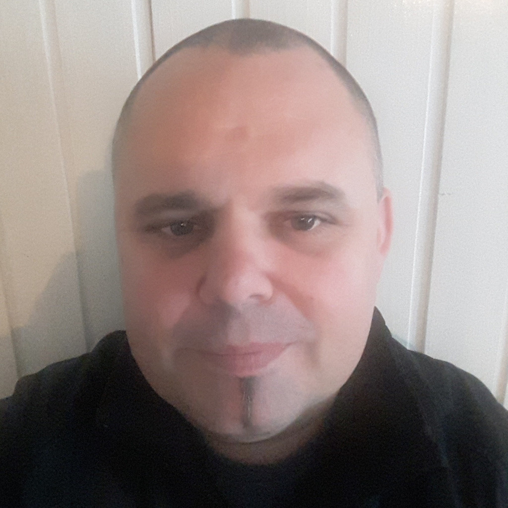 Michael Scheibel - QSF Fertigung - Erdrich Umformtechnik GmbH | XING