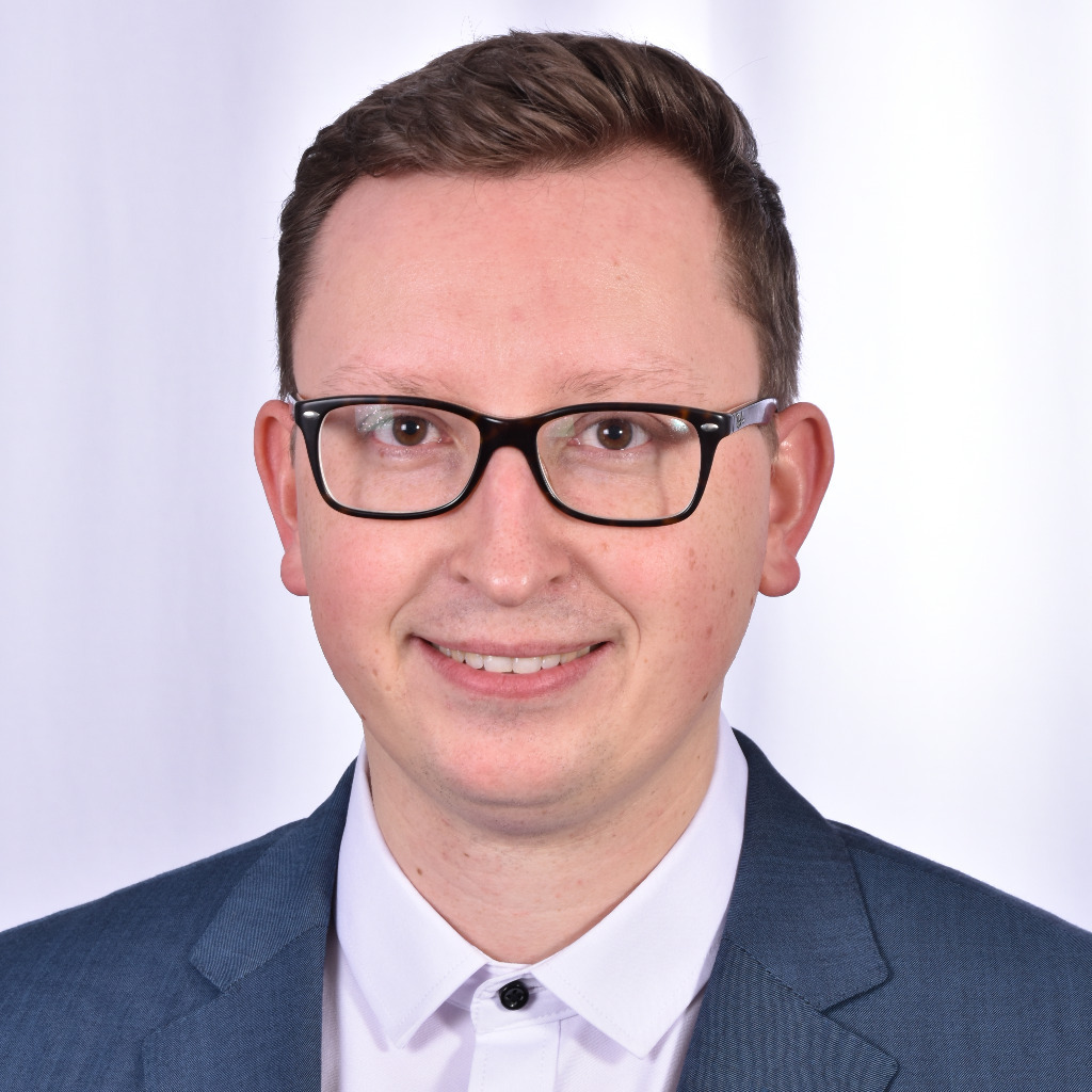 Robert Kupper's Instagram, Twitter & Facebook on IDCrawl