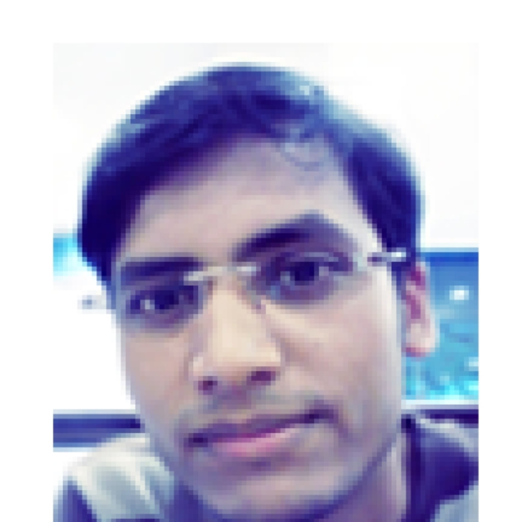 Abhishek Das - Interactive Developer - Wipro Technologies | XING