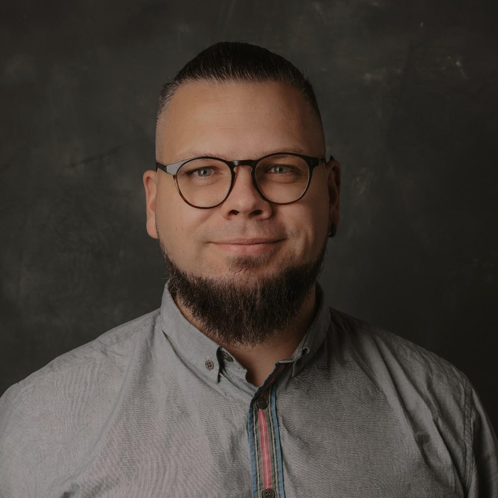 Christian Knobloch - Zertifizierter Automobil Service Berater - Die Schneider Gruppe GmbH | XING