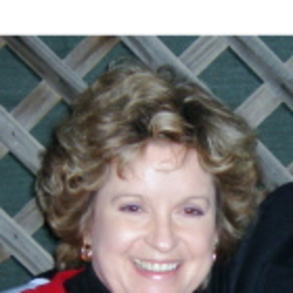 Susan Cameron - President - School Curriculum Specialists | XING