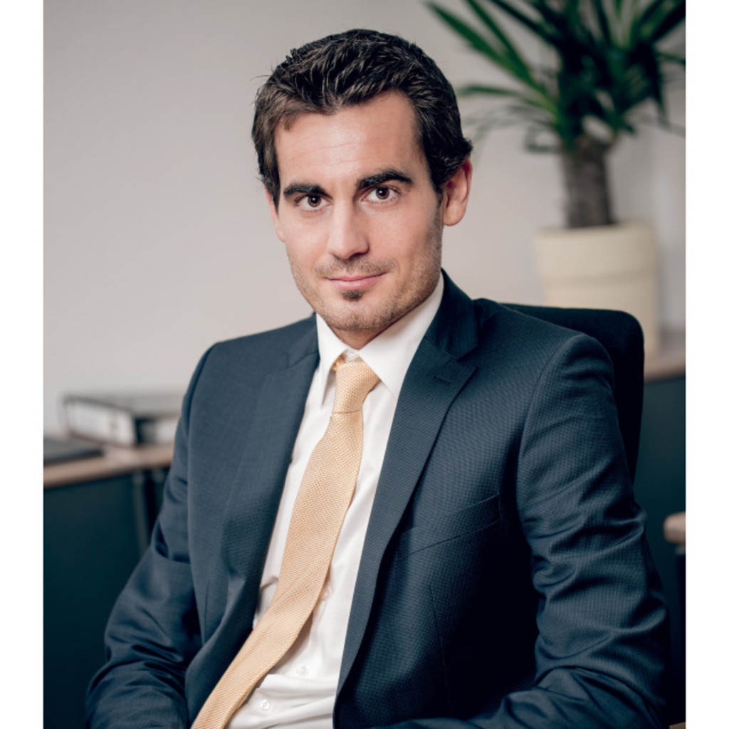 Christian Obermeier - Agenturleiter - Allianz | XING