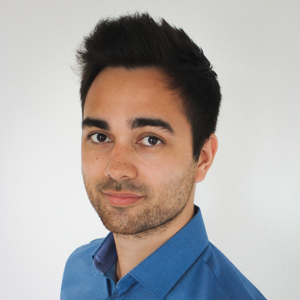 Dipl.-Ing. Tom Fuchs - Regenerative Energiesystem - TU Dresden | XING