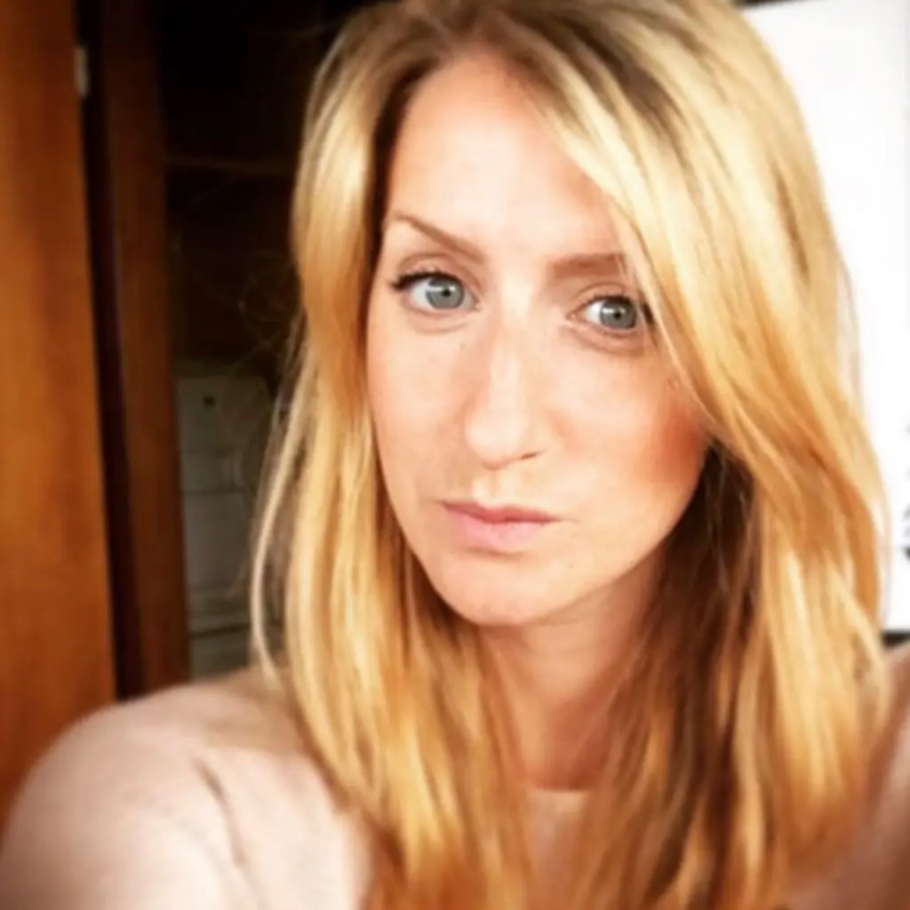 Kim Klein - SAP & Sales Coordination - Silesia Gerhard Hanke GmbH & Co ...