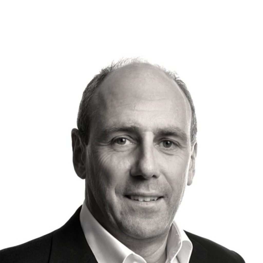 Rohrmann in der Personensuche von Das Telefonbuch