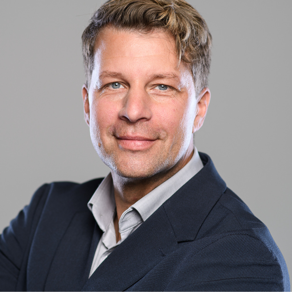 Andreas Boldt - Betriebsleiter - ASW Krayer GmbH | XING