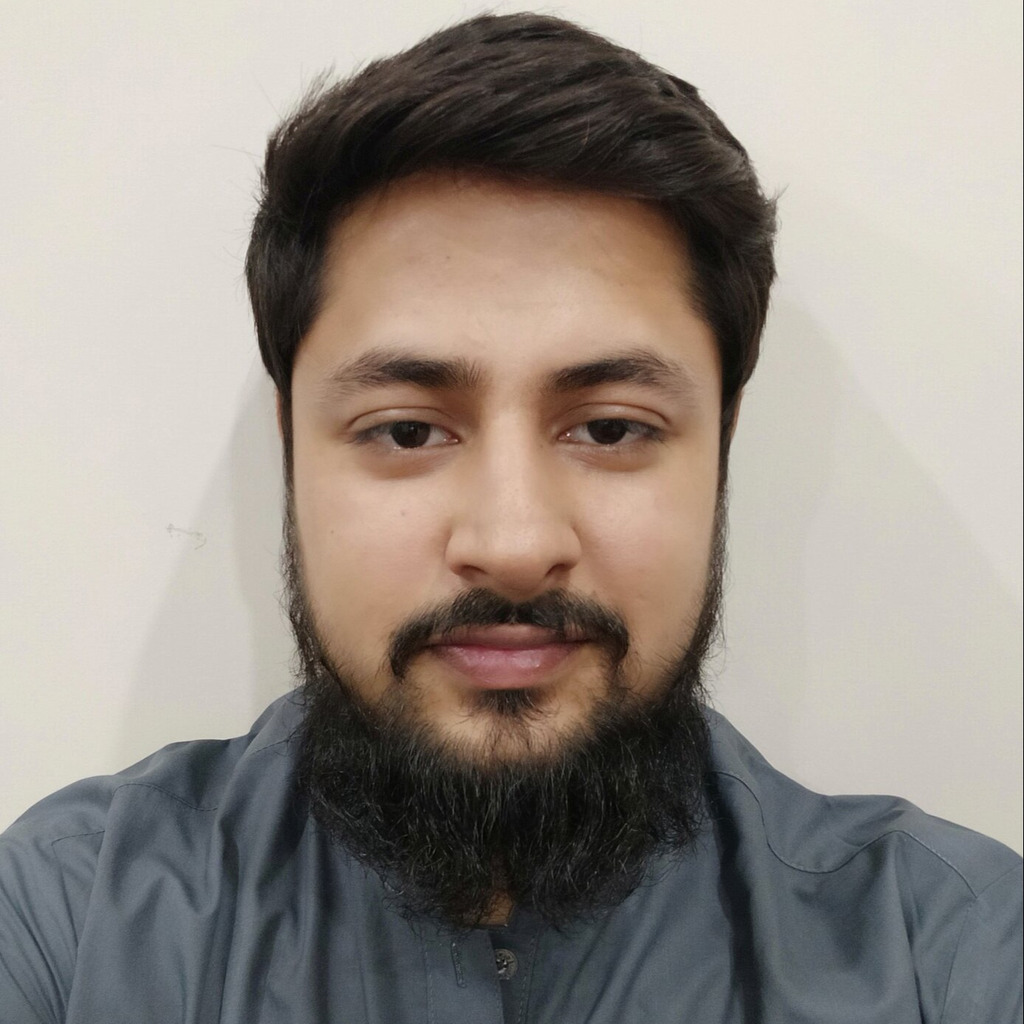 Muhammad Umer Saeed - Technical Lead Embedded Software - AUTOSAR - Siemens Digital Industries ...