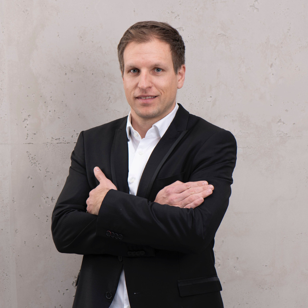 Sven Rückert - Technischer Leiter - Riedel Bau GmbH & Co. KG | XING