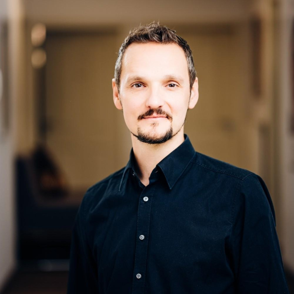 Markus Knopp - Fachbereichsleiter - Handwerkskammer Dortmund | XING