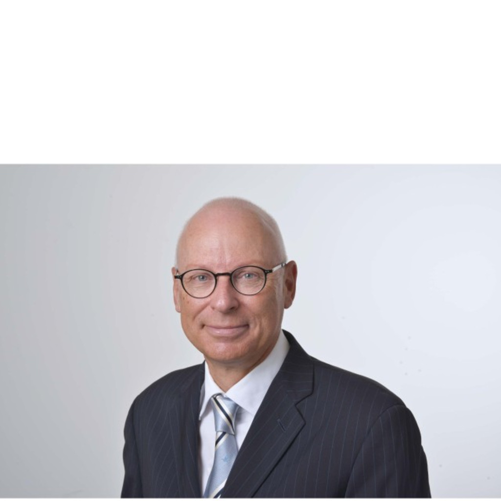 Hans Fleck - Sales Manager - SRB Assekuranz Broker AG | XING