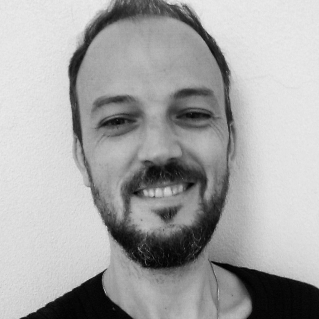 Dr. Andrea Dorta - Web Designer - Altea Spa | XING