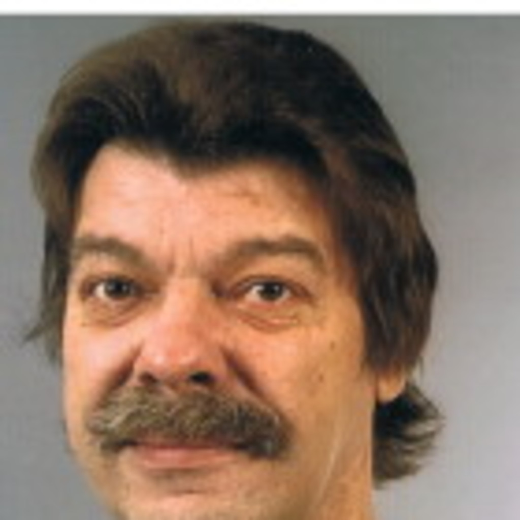 Martin Geisler - staatl. gepr. Elektrotechniker und Solarfachberater ...