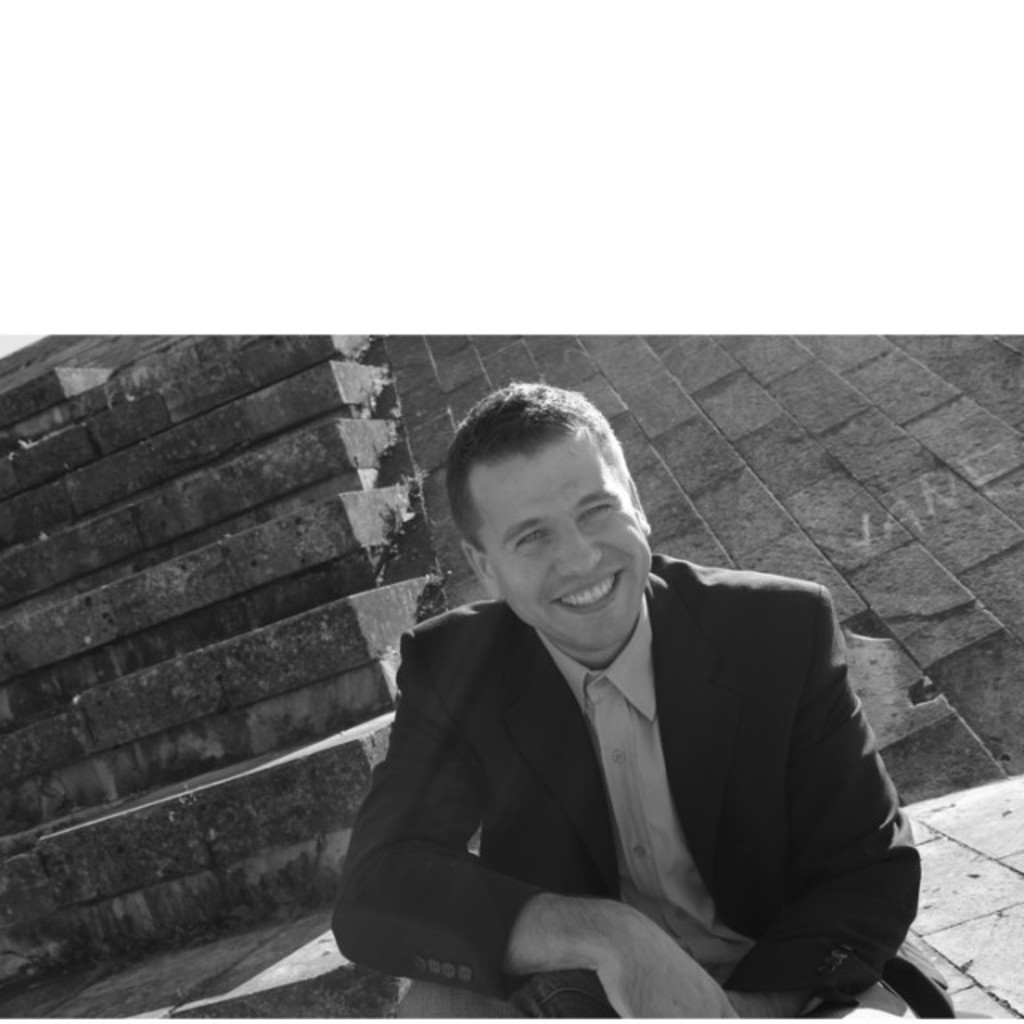 Rainer Saar - Member of the Board - OÜ Novaver | XING