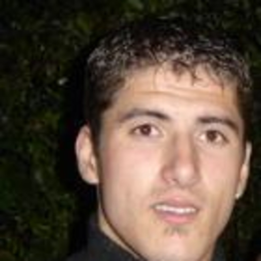 Andrei Coman's Instagram, Twitter & Facebook on IDCrawl