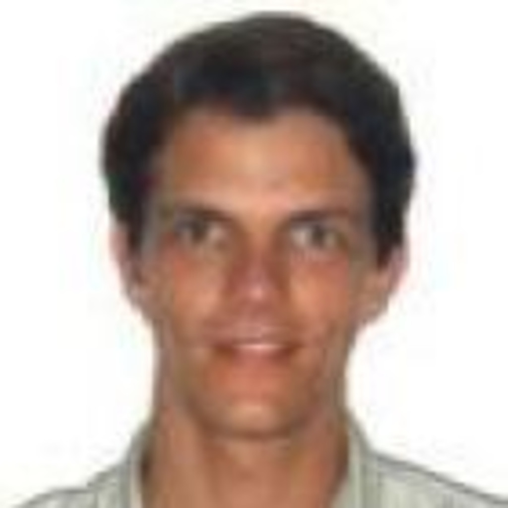 David Schoenfeld - Security Administrator - CITIGROUP / CITIBANK | XING