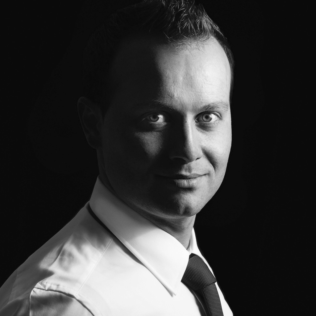 Stefan Nebenfuehr - Embedded Software Engineer - Sensorik - Bizerba SE ... Stefan Nebenfuehr - Embedded Software Engineer - Sensorik - Bizerba SE ...