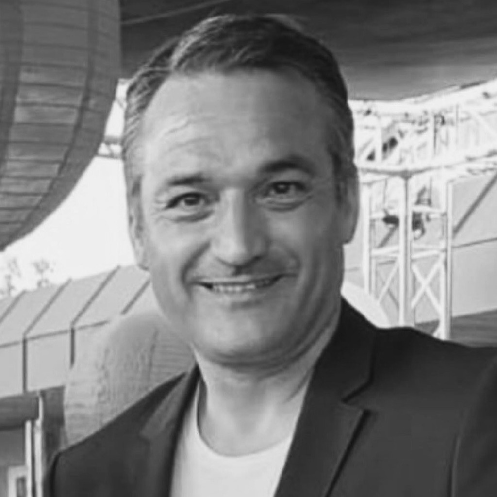 Reifsteck aus Karlsruhe in der Personensuche von Das Telefonbuch