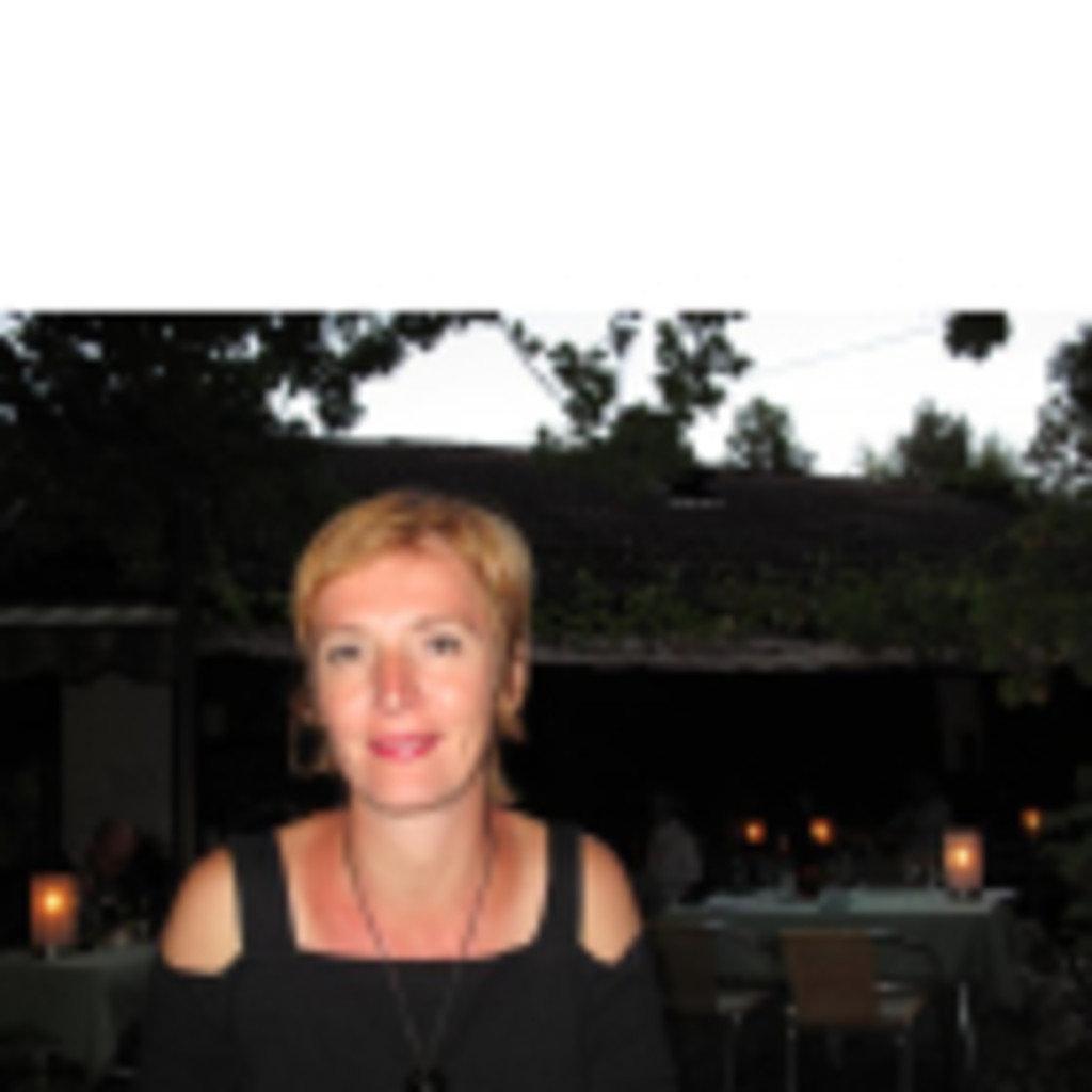 Anne Morin - Relocation agent - Morin Relocation | XING